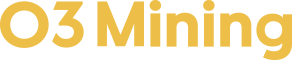 News – O3 Mining